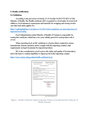 Exam Essentials Practice Tests Cambridge English Advanced Cae 1 With