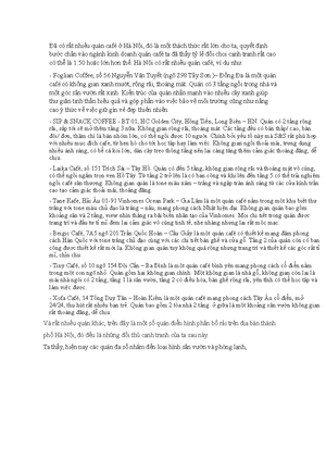 Tiago-Forte-Building-a-Second-Brain-A-Proven-Method-to-Organize-Your ...