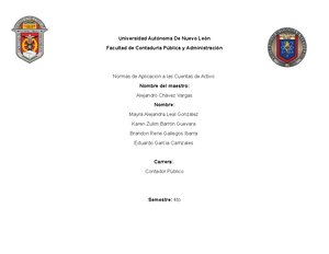 Table-qw-qb-422-ferrous-nonferrous-p-numbers-grouping-of-base-metals ...