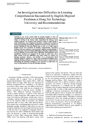 Preposition-thursday-class - Preposition Exercise for Class 2 Choose the correct preposition to ...