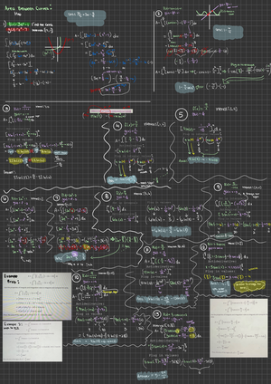 ECON 010 - Assignment 4 03012022 - Ho Kan Leung Prof. D Cristafore 01 March 2022 ECON 010 ...