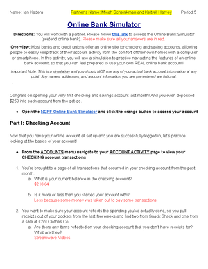 Economics Module 3 DBA Study Guide - Increasing employment, rising GDP ...
