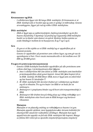Hva er en metallbinding - Hva er en metallbinding? Bindinger mellom ...