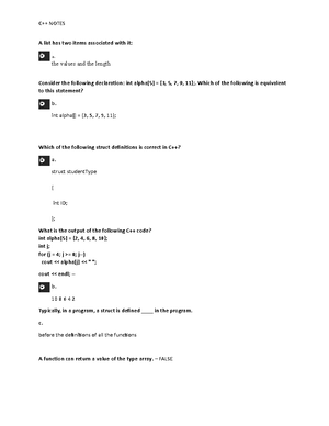 Battleship C++ Code - // - Creat a 2D array and gather user input to play a game - Studocu
