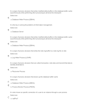 W1- Module-Introduction to Switched Networks - Week 1: Introduction to Switched Networks 1 Data ...