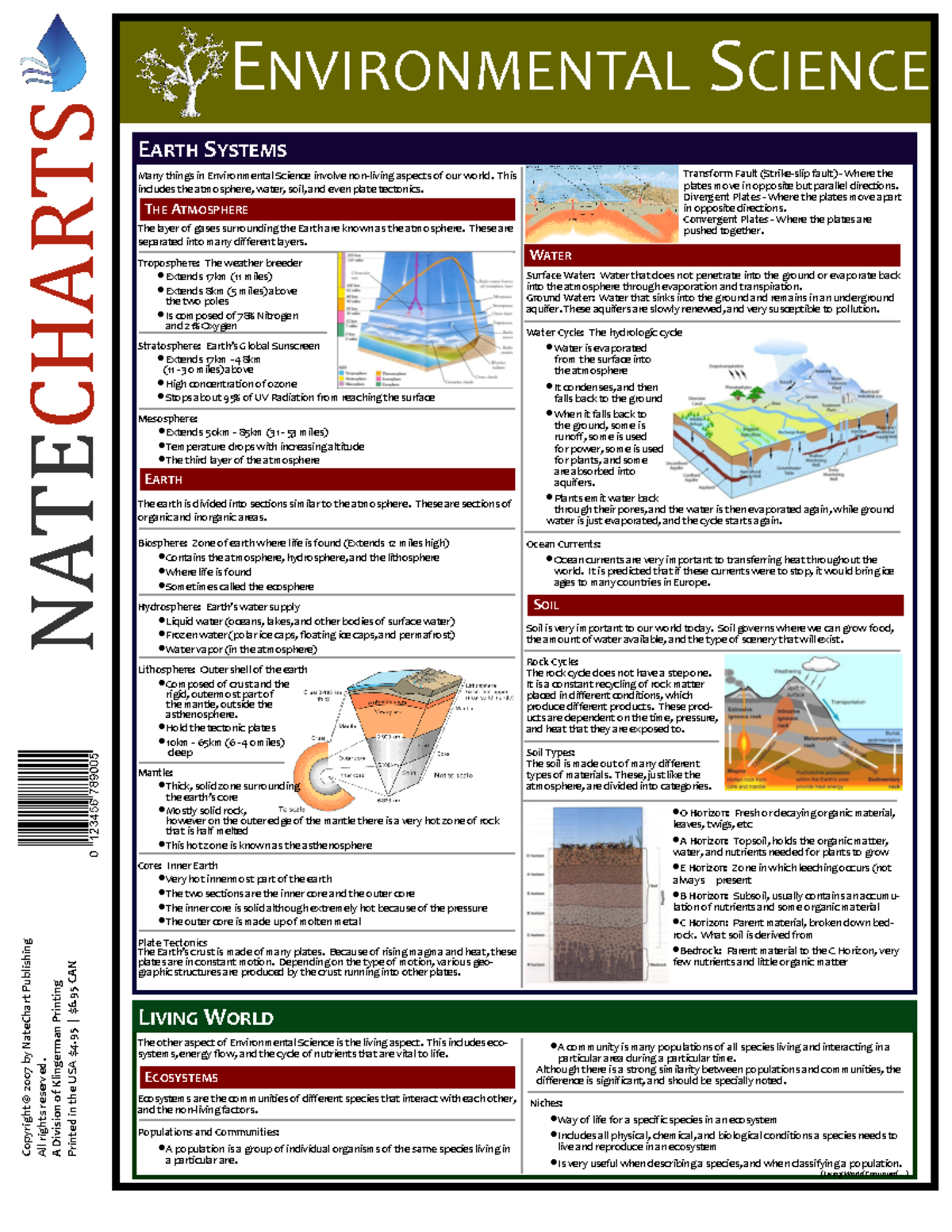 Apes full year review - Mathematics is an area of knowledge that ...