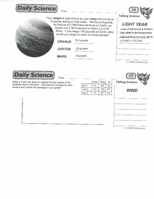 Pogil Muscle Contraction - Muscle Contraction Model 1: Anatomy of a ...