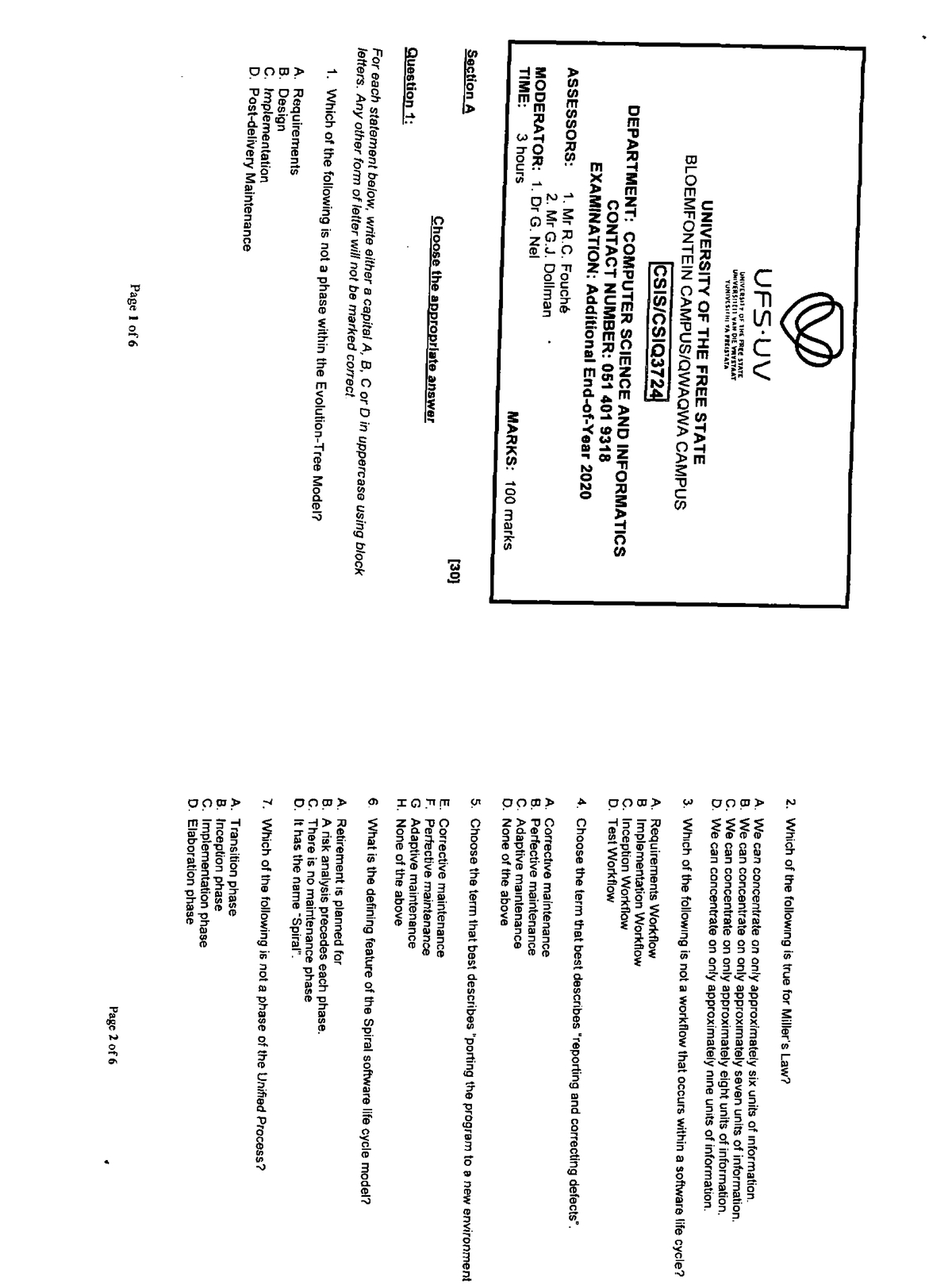 321Z53B 001CCXV3M000NS1 - EBCS1514 - Studocu