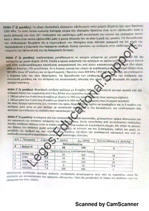 Schaums Outline of Electrical Power Systems by Syed Nasar - Machine ...