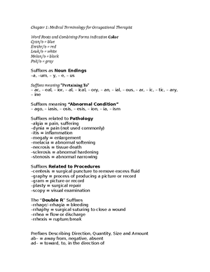 Exam II Test Bank Questions - Chapter 47: Assessment of Kidney and ...
