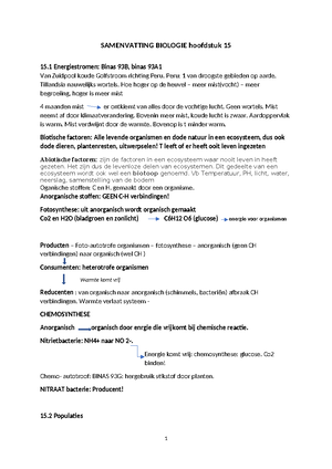 Additiepolymerisatie - Additiepolymerisatie polymeer= een kunsstof, uit ...