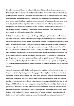 Shakespeares Macbeth Historical Context One Page Guide-1 - 1700 Macbeth ...