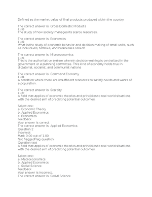 Calculus 08 Techniques of Integration - 8 Techniques of Integration ...