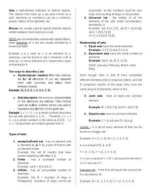 Fibonacci - Simple Definitions - Fibonacci Background History Fibonacci ...