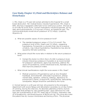 Lithium - ACTIVE LEARNING TEMPLATE: - ACTIVE LEARNING TEMPLATES ...