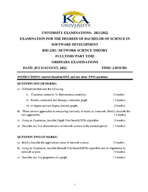 Final PROJ. Document Guideline - Final Documentation Format Title Page The title page forms the ...
