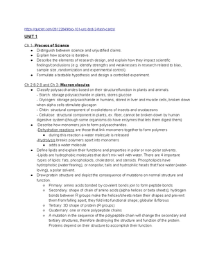 BIOL-101 GRQ 5 - Biology GRQ #5 - Cell Signaling with Hormones - Guided ...