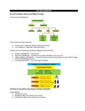 2 Input-Process-Output Programming Logic and Design-unlocked - Chapter 2: Input, Processing, and ...