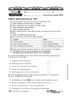 Shots Fired on Campus Questions-1 - Name ...