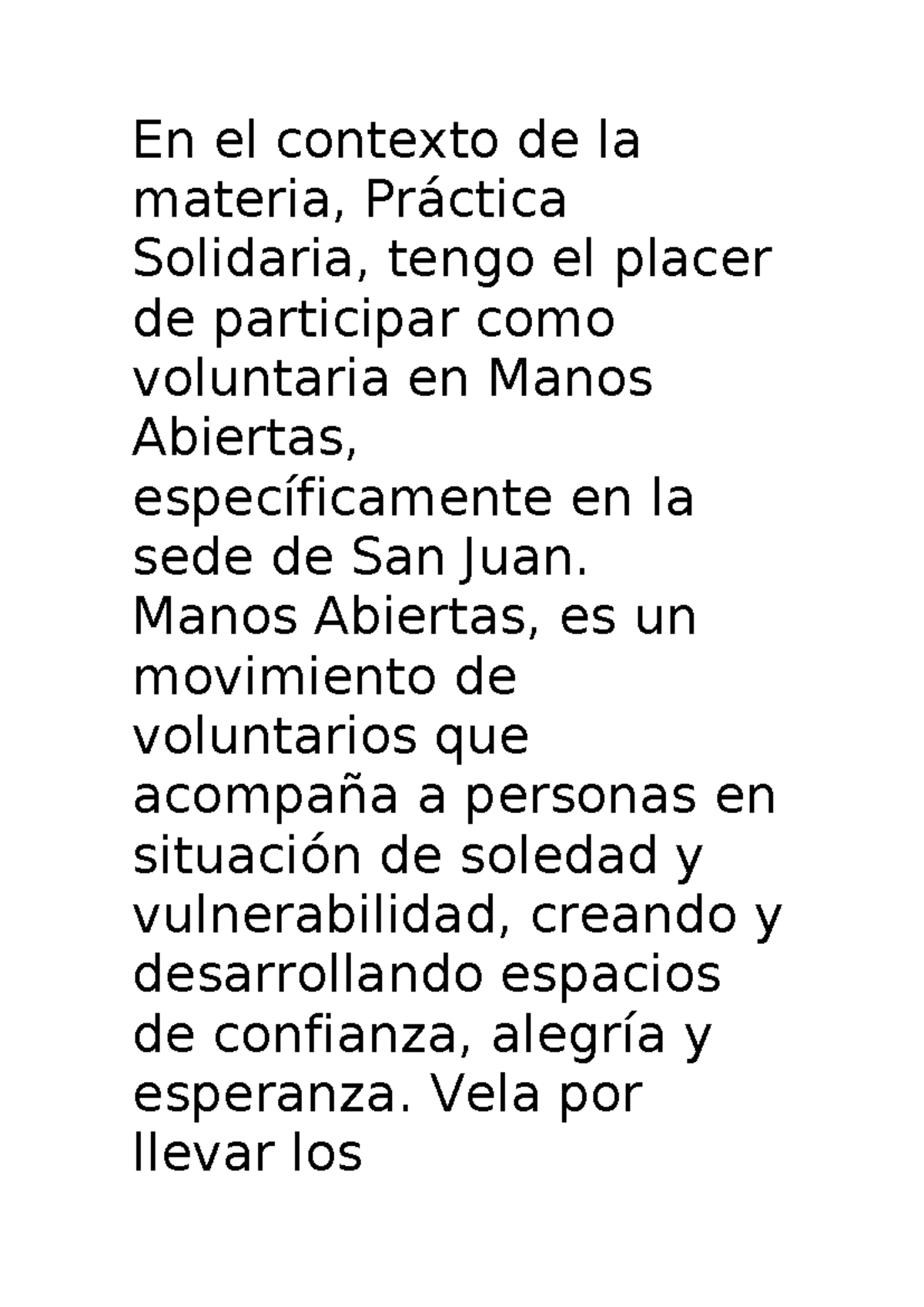 TP1 Parte 3 Mejiba Gabriela - En el contexto de la materia, Práctica ...