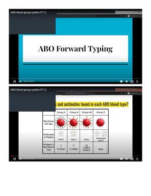 Rh Terminology Worksheet answers - Rh Terminology Worksheet I – Fill in ...