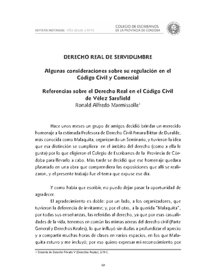 Partes DE UNA MatríCULA - En las matrículas se escribe a máquina, en ...