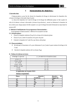 Chapitre 3 - graduated project - III-1-1: Définition de MPD : Managed ...