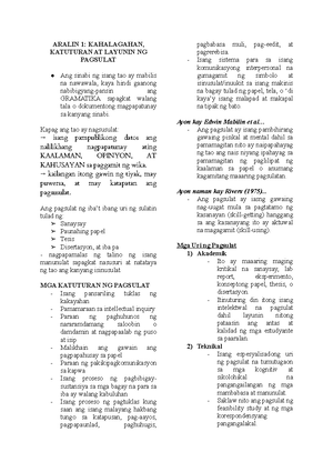 Features and Creation - STS - Features Multi-Directional Elevator is ...