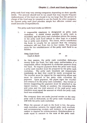 AIS - These are journal entries using the manager app. - Date 01/01 ...