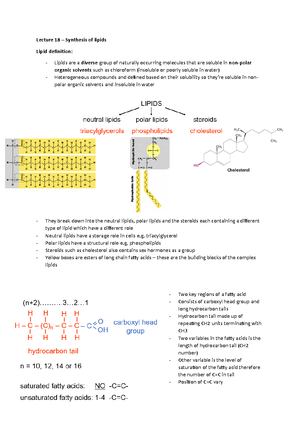 Final 2022 Nprbiol 201 glucose practical - BIOL 201 Practical 3 GLUCOSE ...