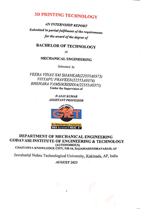 Theory Of Simple bending - CHAPTER 5 THEORY OF SIMPLE BENDING Pure ...