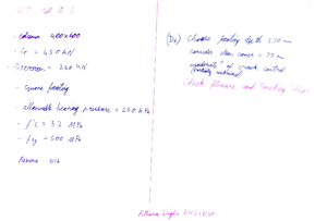 Referncing - UOW HARVARD REFERENCING STYLE Why Reference? Referencing ...