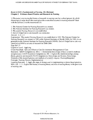 Dantrolene (Dantrium) - ACTIVE LEARNING TEMPLATES THERAPEUTIC PROCEDURE ...