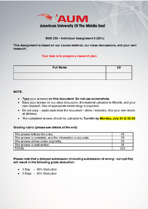 PM M Assessment Cpprep 4125 Project 2 1 0 - CPPREP4125-Transact in trust accounts Version 1 12 ...