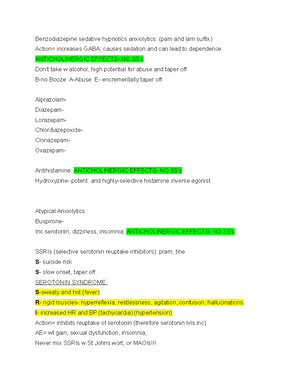 Metformin - new - Drug Card Generic Name: Metformin Trade Name ...