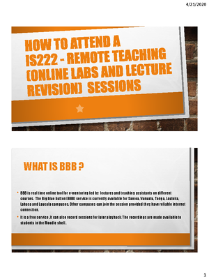 Final Exam Solution - test paper - CS211: Computer Organisation Faculty ...