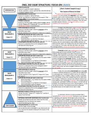 Elements of short story quiz 1 - Short Story Midterm Review Main ...