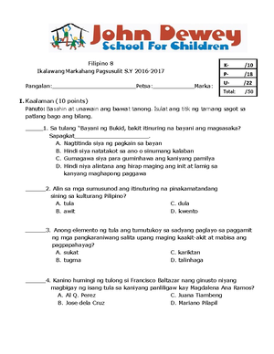 Homeroom PTA Meeting letter - HOMEROOM PTA MEETING GRADE 11 – DEXTERITY ...