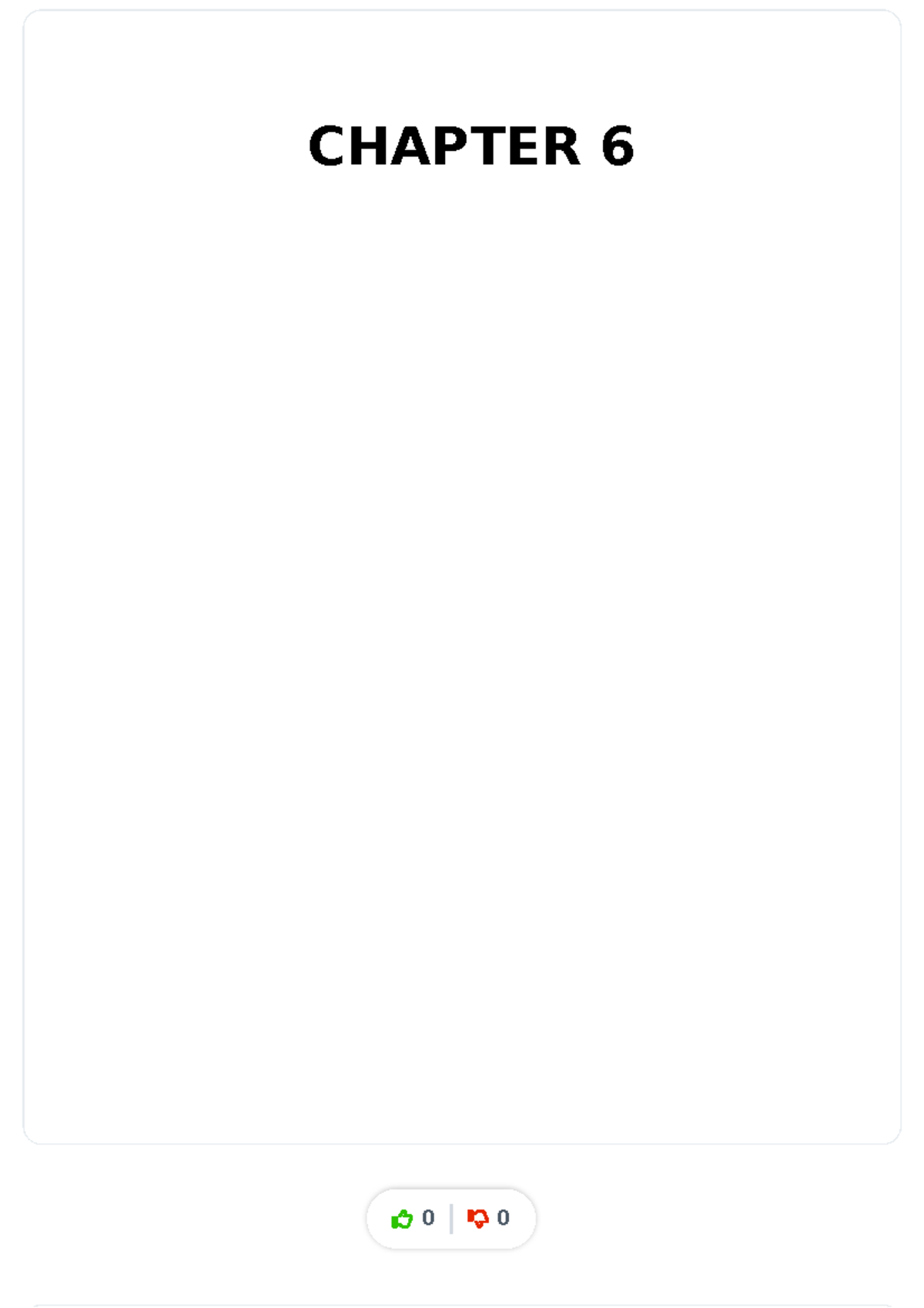 Taxation-chapter-6-ad-7-test-bank compress - Drill exercises Seller of ...