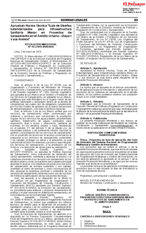 Introducción al diagrama bimanual - FACULTAD DE CIENCIA Y TECNOLOGIA ...