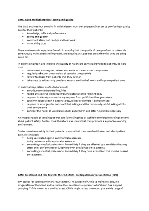 UKFP 2023 Sample paper - UK FOUNDATION PROGRAMME 2023 SITUATIONAL ...