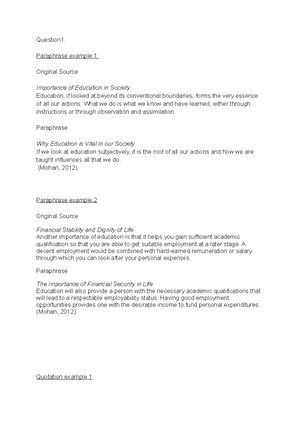 Chris Chan - Unit 4 - Report - December 7, 2022 Unit 4: Cell Biology ...