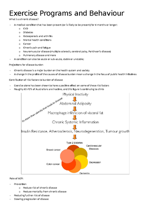 Adult PRE- Exercise Screening System (APSS) USER Guide Final - 1 ADULT ...