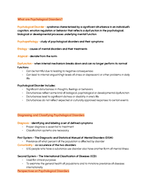 Quiz Postmodernism Social Constructivism Psychoeducational Family ...