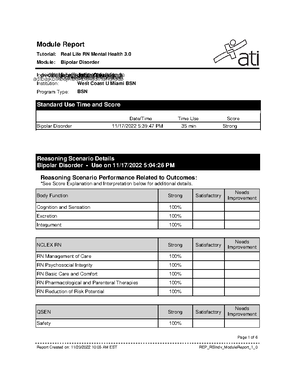 Levodopa - Work - ACTIVE LEARNING TEMPLATES THERAPEUTIC PROCEDURE A ...