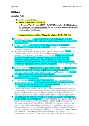 Article 159(5) Consent Majlis Raja-Raja - Article 159 (5) Consent ...