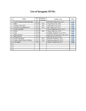 Thermodynamics - Thermo section - THERMODYNAMICS Chapter 1:Introduction and Basic Concepts - Studocu