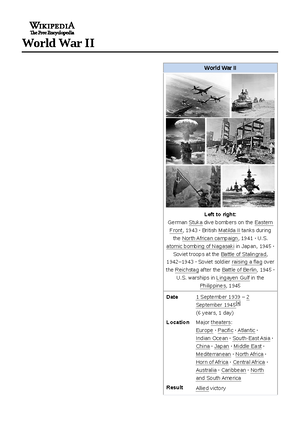 Introduction to popular culture worksheet - Introduction to popular ...