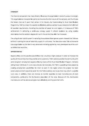 Sample Thesis Template v2 - CONTENTS DECLARATION - Studocu