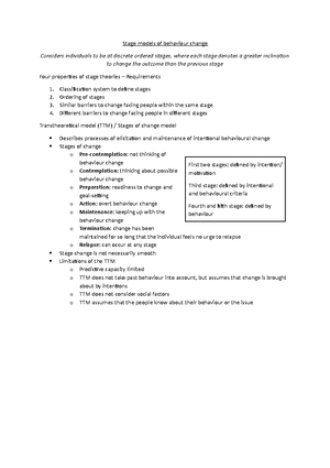 Phases in Clinical Assessment - Phases in Clinical Assessment Although ...